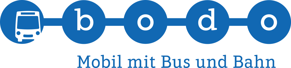 Bodensee-Oberschwaben Verkehrsverbund | Logopedia | Fandom