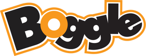 Boggle | Logopedia | Fandom