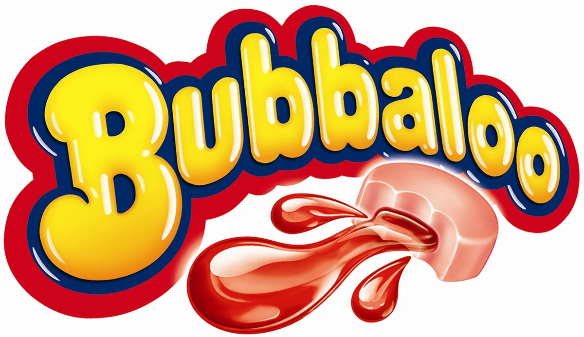 Bubbaloo | Logopedia | Fandom