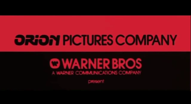 Orion Pictures/Trailer Variants | Logopedia | Fandom