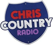 Chris Country | Logopedia | Fandom