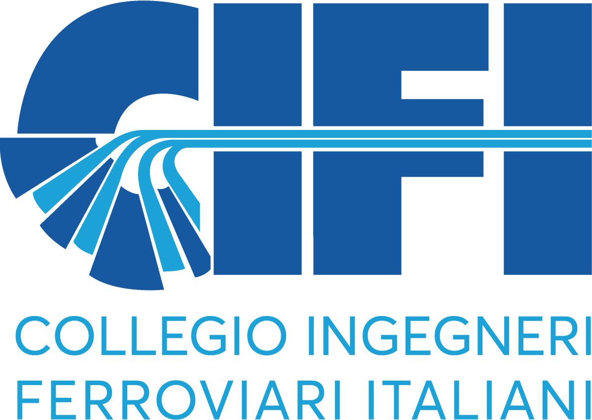 Collegio Ingegneri Ferroviari Italiani | Logopedia | Fandom