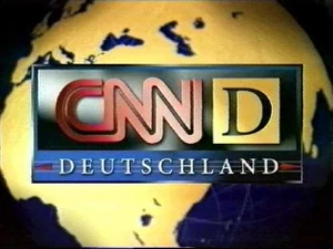 CNN-D | Logopedia | Fandom