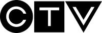 CTV/Other | Logopedia | Fandom