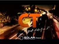 CT/Other | Logopedia | Fandom