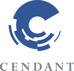 Cendant | Logopedia | Fandom