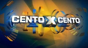 CentoXCento | Logopedia | Fandom
