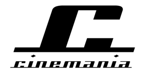 Cinemania (TV channel) | Logopedia | Fandom