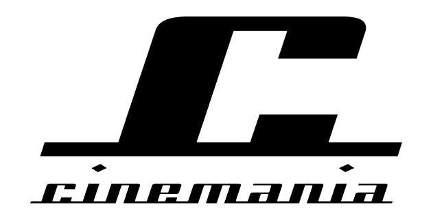 Cinemania (TV channel) | Logopedia | Fandom