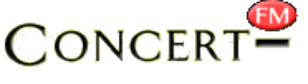 RNZ Concert | Logopedia | Fandom