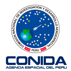 National Commission for Aerospace Research and Development | Logopedia ...