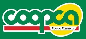 CoopCa | Logopedia | Fandom