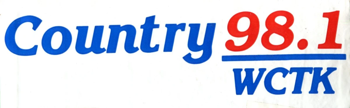 WCTK | Logopedia | Fandom