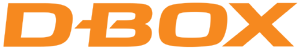 D-Box Technologies | Logopedia | Fandom