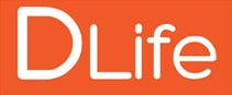 DLife (Middle East) | Logopedia | Fandom
