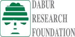 Dabur Research Foundation | Logopedia | Fandom