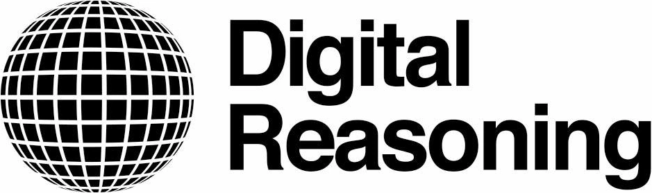 Digital Reasoning | Logopedia | Fandom