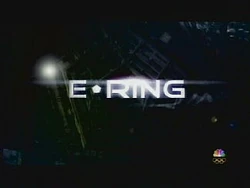 E-Ring | Logopedia | Fandom