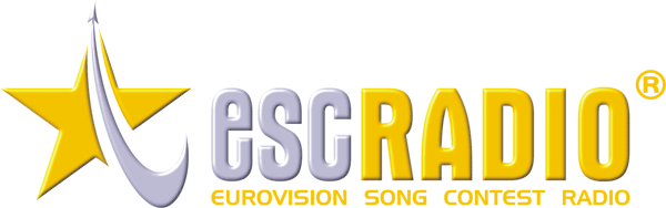 ESC Radio | Logopedia | Fandom
