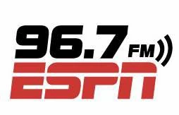 WLLF | Logopedia | Fandom