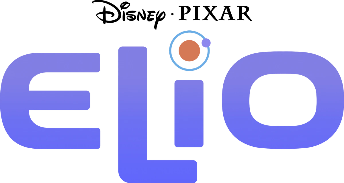 ELio | 로고백과 위키 | Fandom