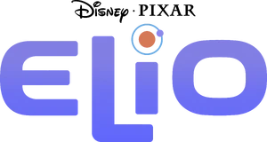 Elio | Logopedia | Fandom