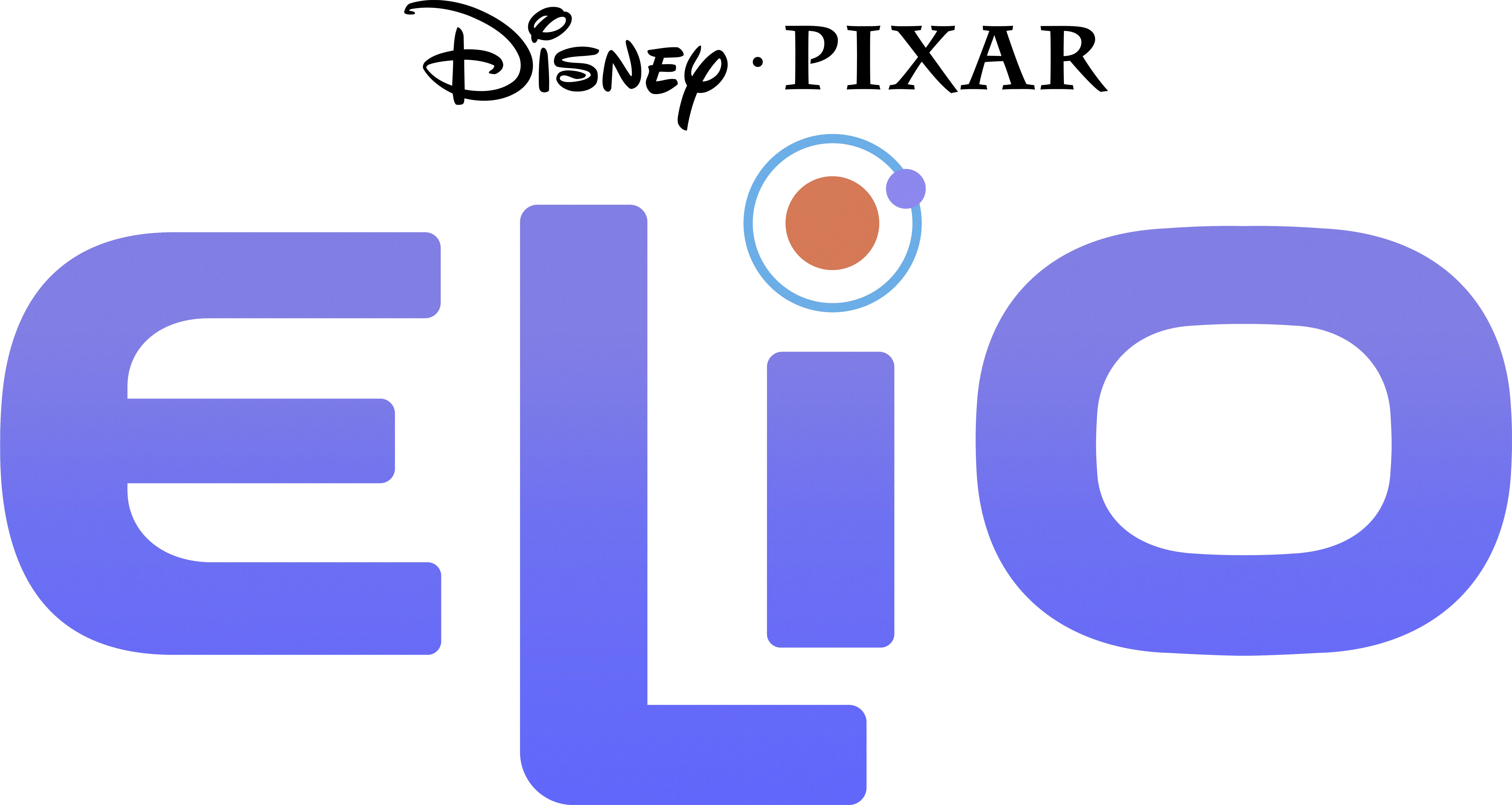 Elio | Logopedia | Fandom