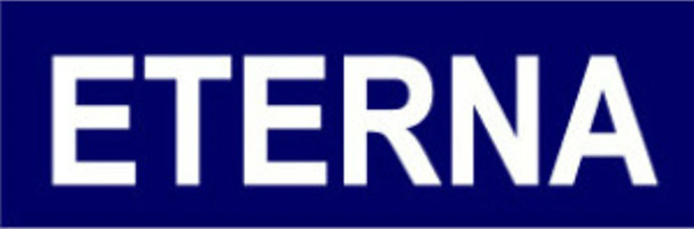 Eterna | Logopedia | Fandom