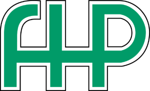 FHP | Logopedia | Fandom