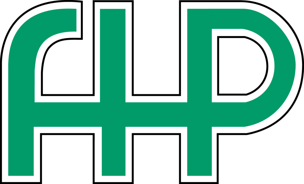 FHP | Logopedia | Fandom