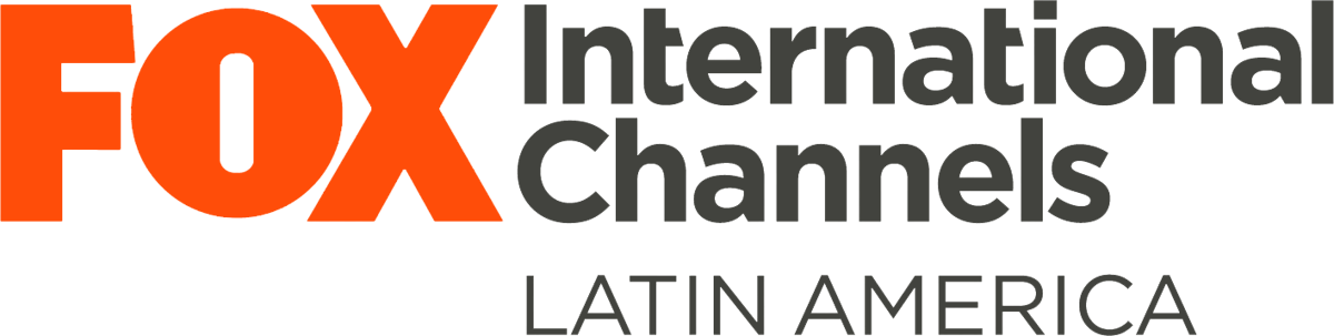 Fox Networks Group Latin America | Logopedia | Fandom