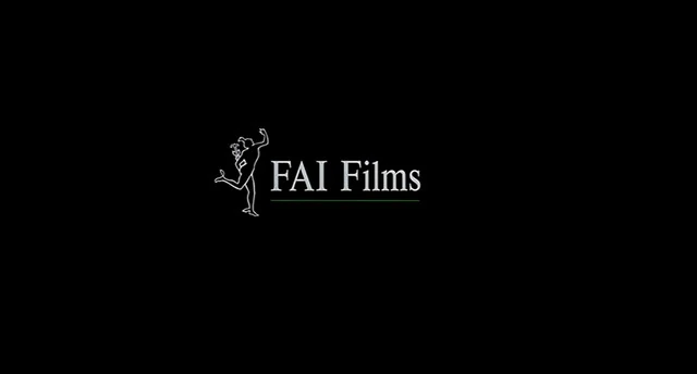 FAI Films | Logopedia | Fandom