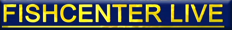 FishCenter Live | Logopedia | Fandom