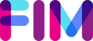 Flint Institute of Music | Logopedia | Fandom