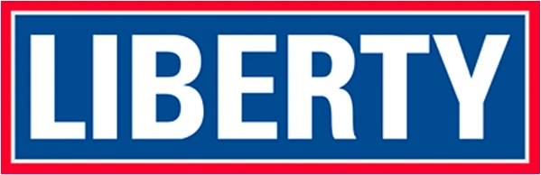 Fuse (company) | Logopedia | Fandom