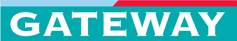 Gateway (supermarket) | Logopedia | Fandom