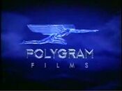 PolyGram Filmed Entertainment | Logopedia | Fandom