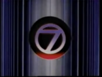 WKBW-TV | Logopedia | Fandom