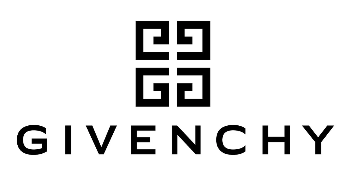 Givenchy | Logopedia | Fandom