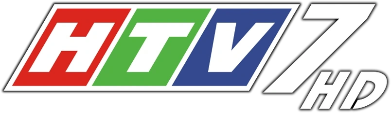 HTV7 | Logopedia | Fandom