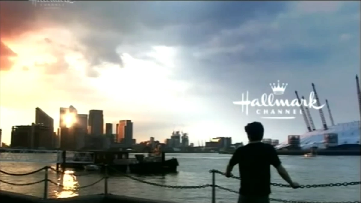 Category:Hallmark Channel | Logopedia | Fandom