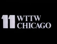 WTTW | Logopedia | Fandom