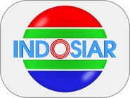 Indosiar/Logo Variations | Logopedia | Fandom