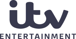 ITV Entertainment | Logopedia | Fandom
