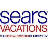 Sears Vacations/Other | Logopedia | Fandom