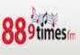 Times FM | Logopedia | Fandom