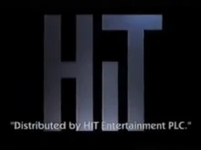 HIT Entertainment/Other | Closing Logo Group | Fandom