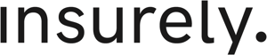 Insurely | Logopedia | Fandom