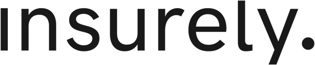 Insurely | Logopedia | Fandom