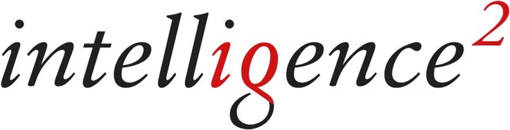 Intelligence Squared | Logopedia | Fandom